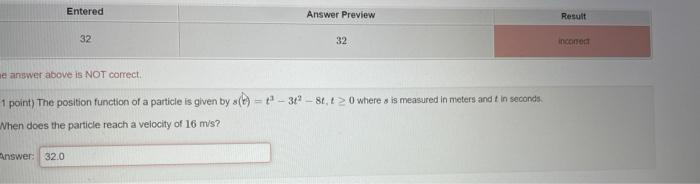 Solved Excercise 16: Calculus Problemsa) choose 2 or more of | Chegg.com
