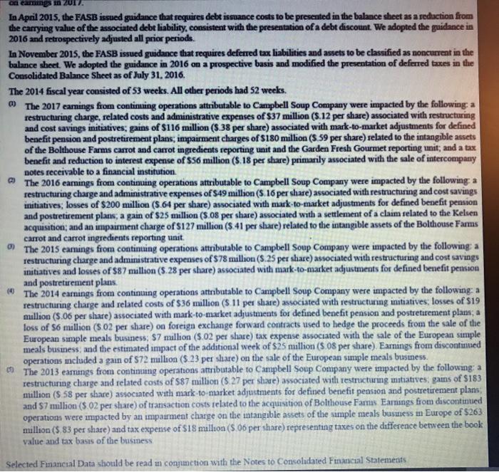 Solved Problem 11-14 (Static) Ratio analysis-comprehensive | Chegg.com