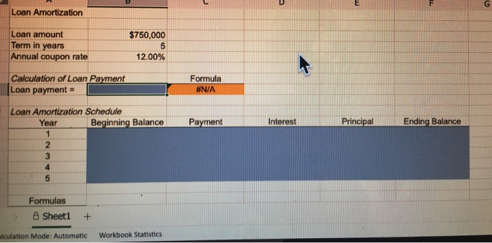 Solved GE MINDTAP Q Search this course e Activity: Loan | Chegg.com