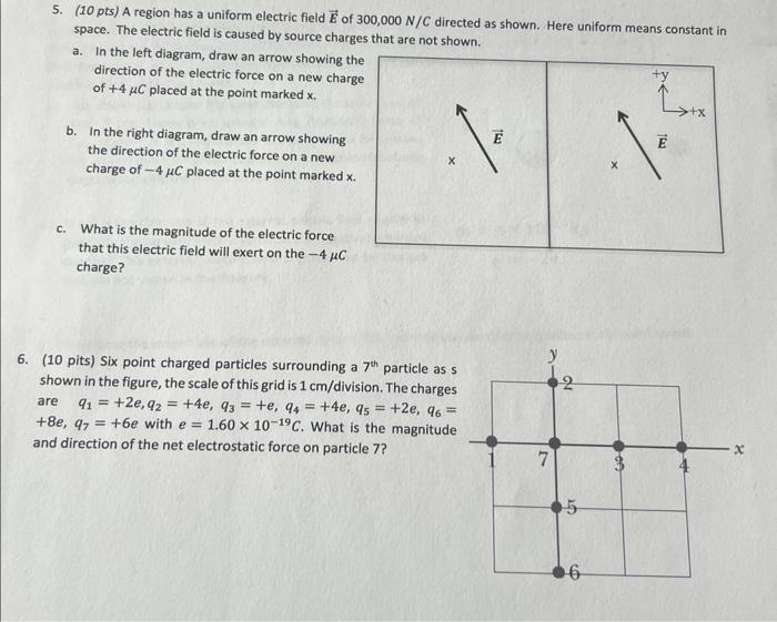 Solved 4. (20 pts) Two blocks sit on a ramp. The upper block | Chegg.com