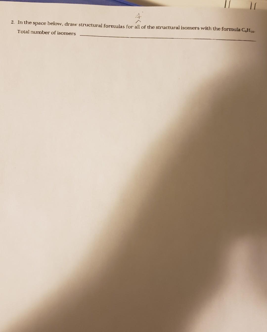 Solved Model Building with Name Covalent Molecules Class | Chegg.com