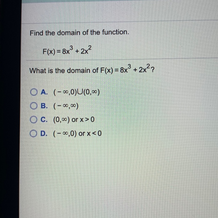 Solved Indicate whether the table specifies a function. | Chegg.com