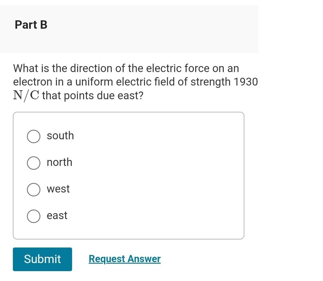 Solved please answer and send solution fast for both | Chegg.com Solved please answer and send solution fast for both | Chegg.com