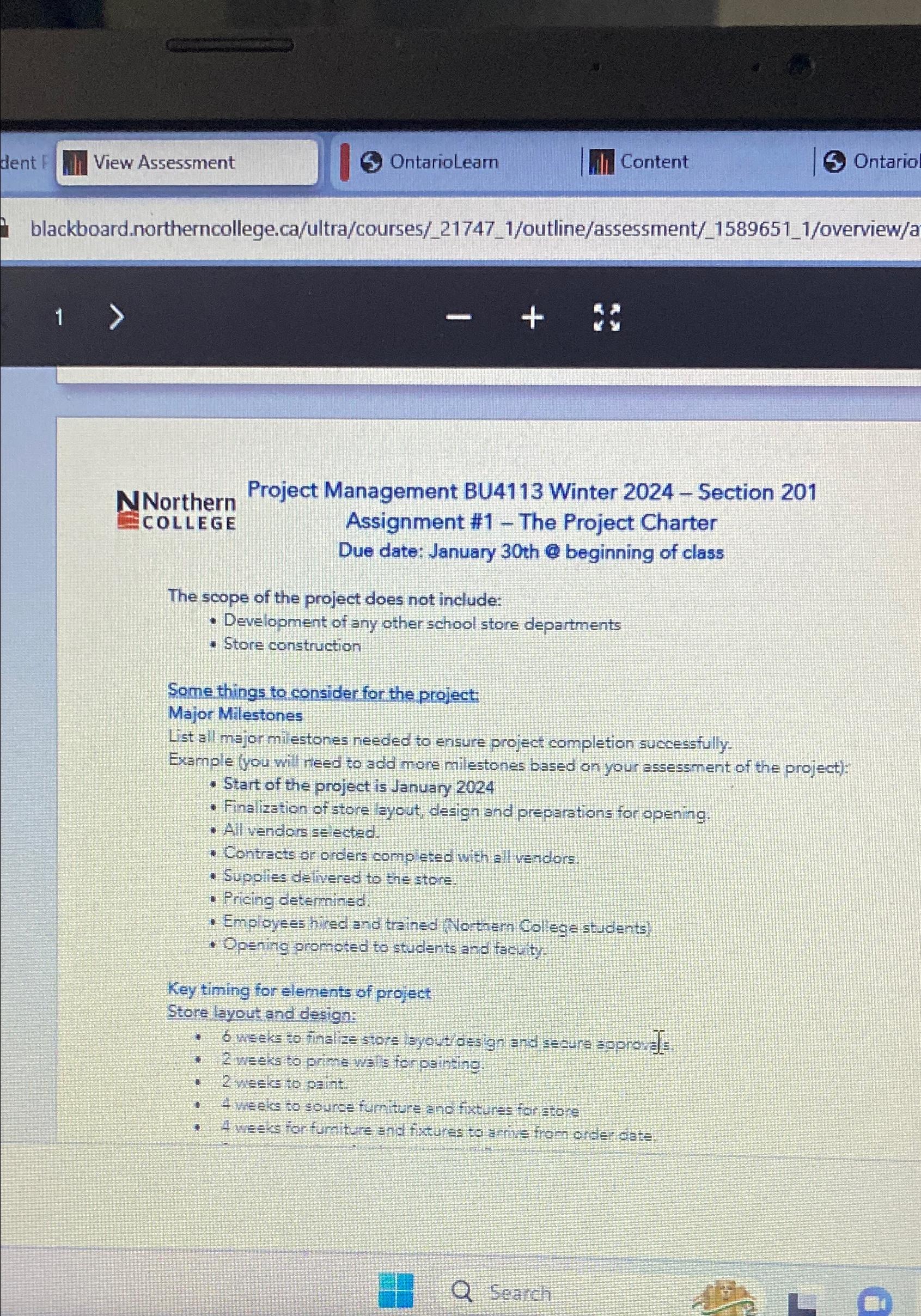 Solved View | Chegg.com