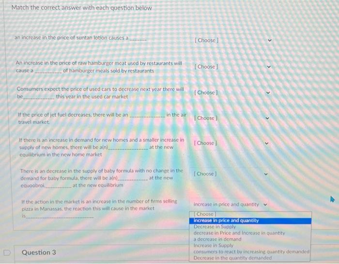 Solved Use the graph below of an inferior good to answer | Chegg.com