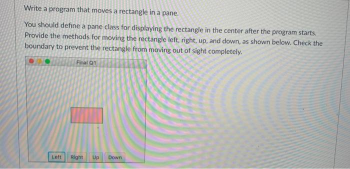Solved Intro to Java, will UPVOTE for original work please | Chegg.com