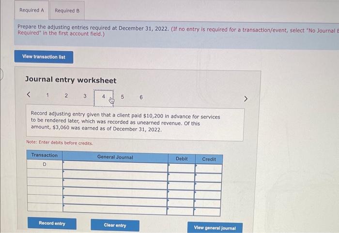 Solved All of the transactions of Harding Trading Company | Chegg.com