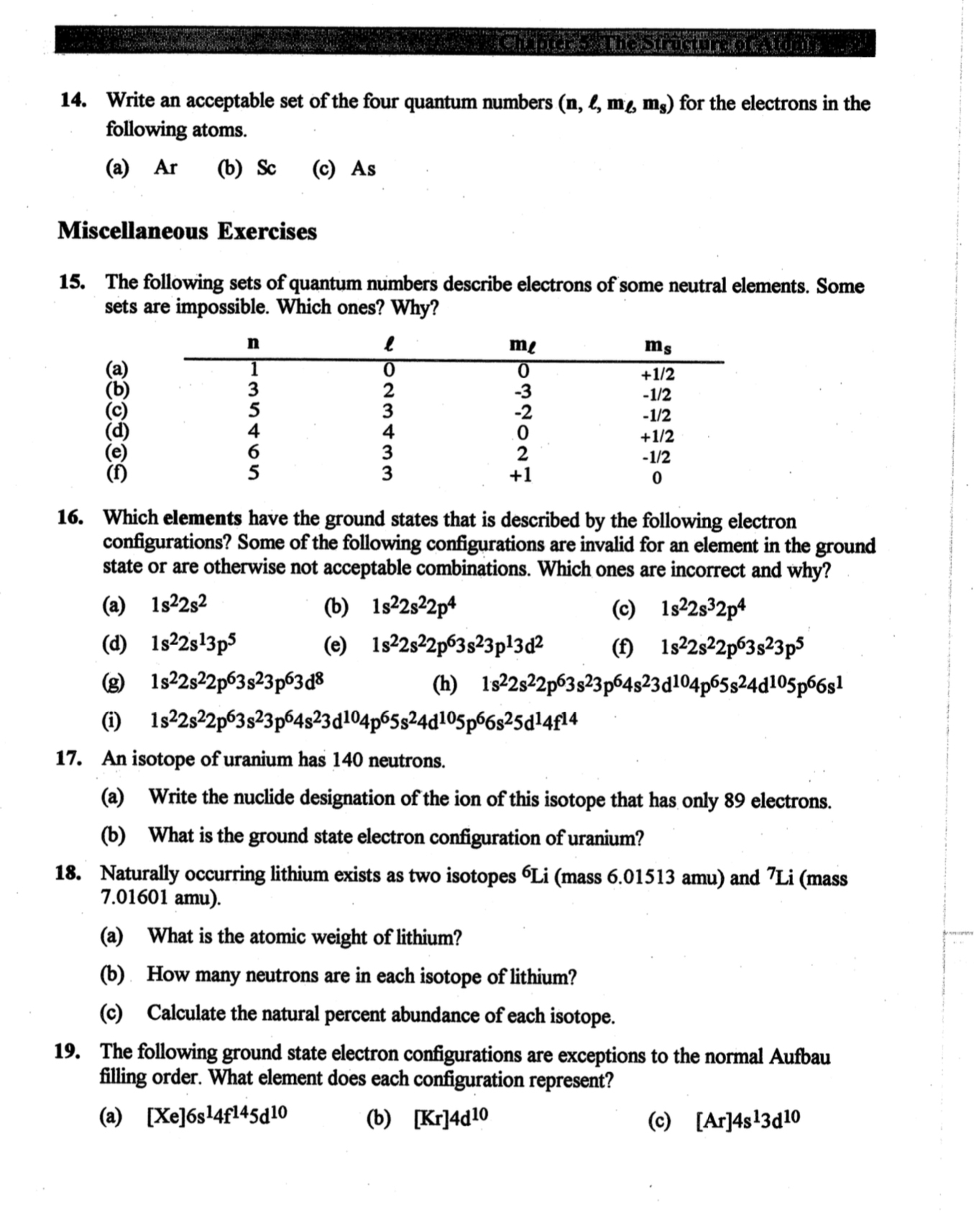 Solved Please solve the following question and explanation | Chegg.com