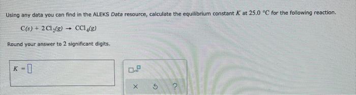 Solved Using any data you can find in the ALEKS Data | Chegg.com