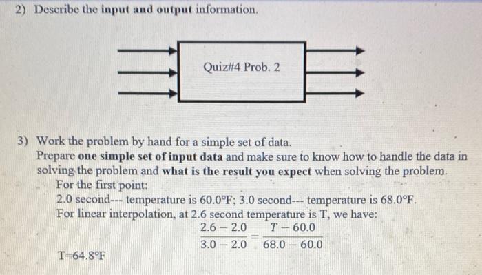 Solved 1. Amino Acids. The amino acids in proteins contain | Chegg.com