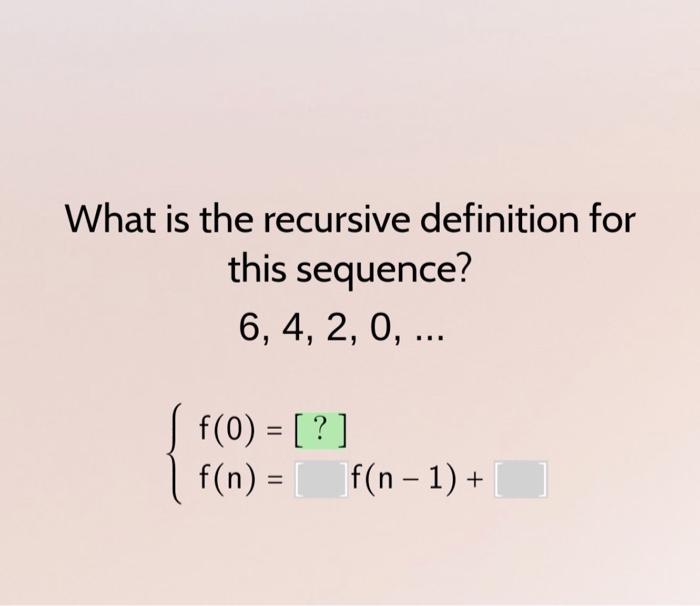 Solved i need the whole question answered please !! | Chegg.com