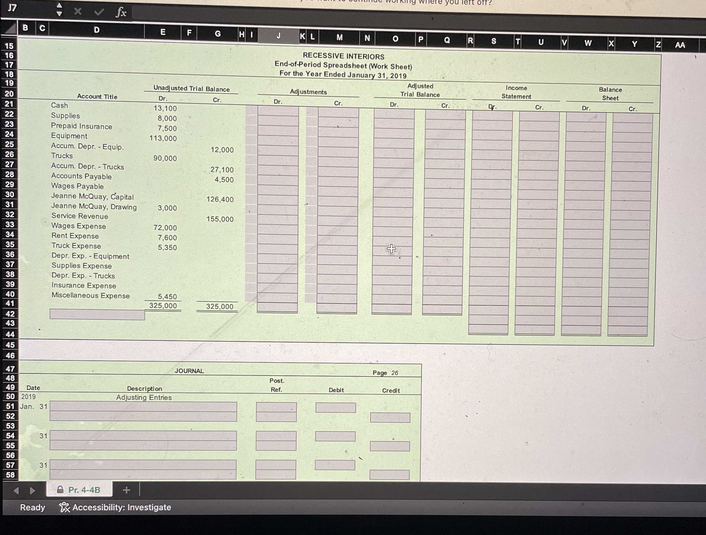 Solved Question | Chegg.com