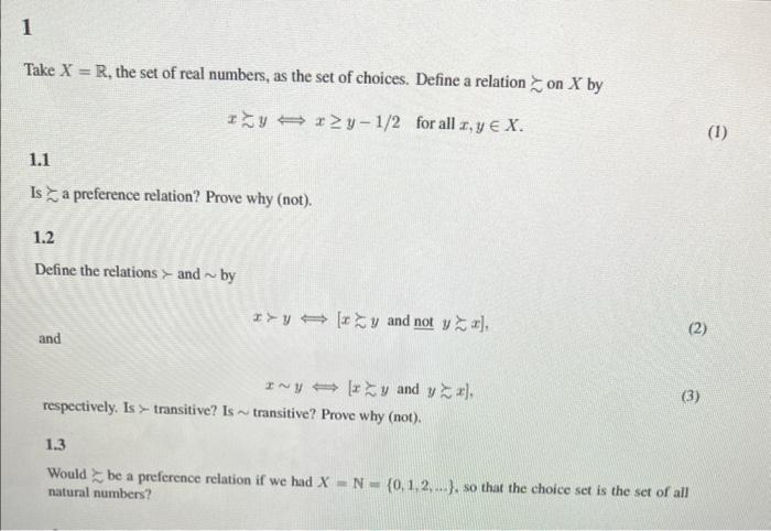 Solved please, am having hard times solving this Game theory | Chegg.com