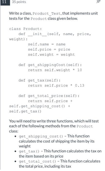 Solved 35 points Write a function (create_summary) that | Chegg.com Solved 35 points Write a function (create_summary) that | Chegg.com