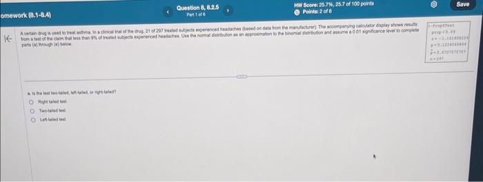 Solved pata (a) mrach in beion Right teind teat Twoleine we: | Chegg.com