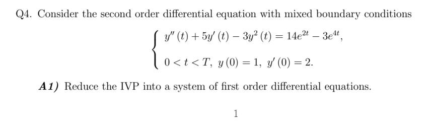 Solved clear explain please | Chegg.com