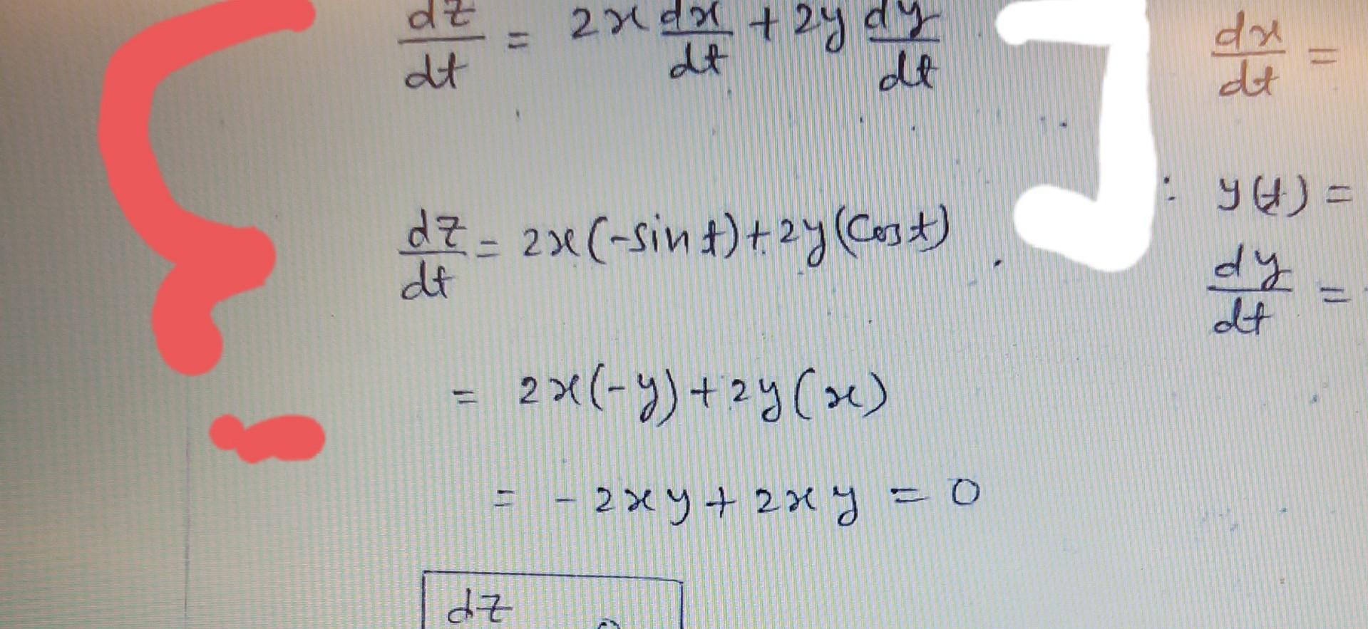 Solved Question | Chegg.com