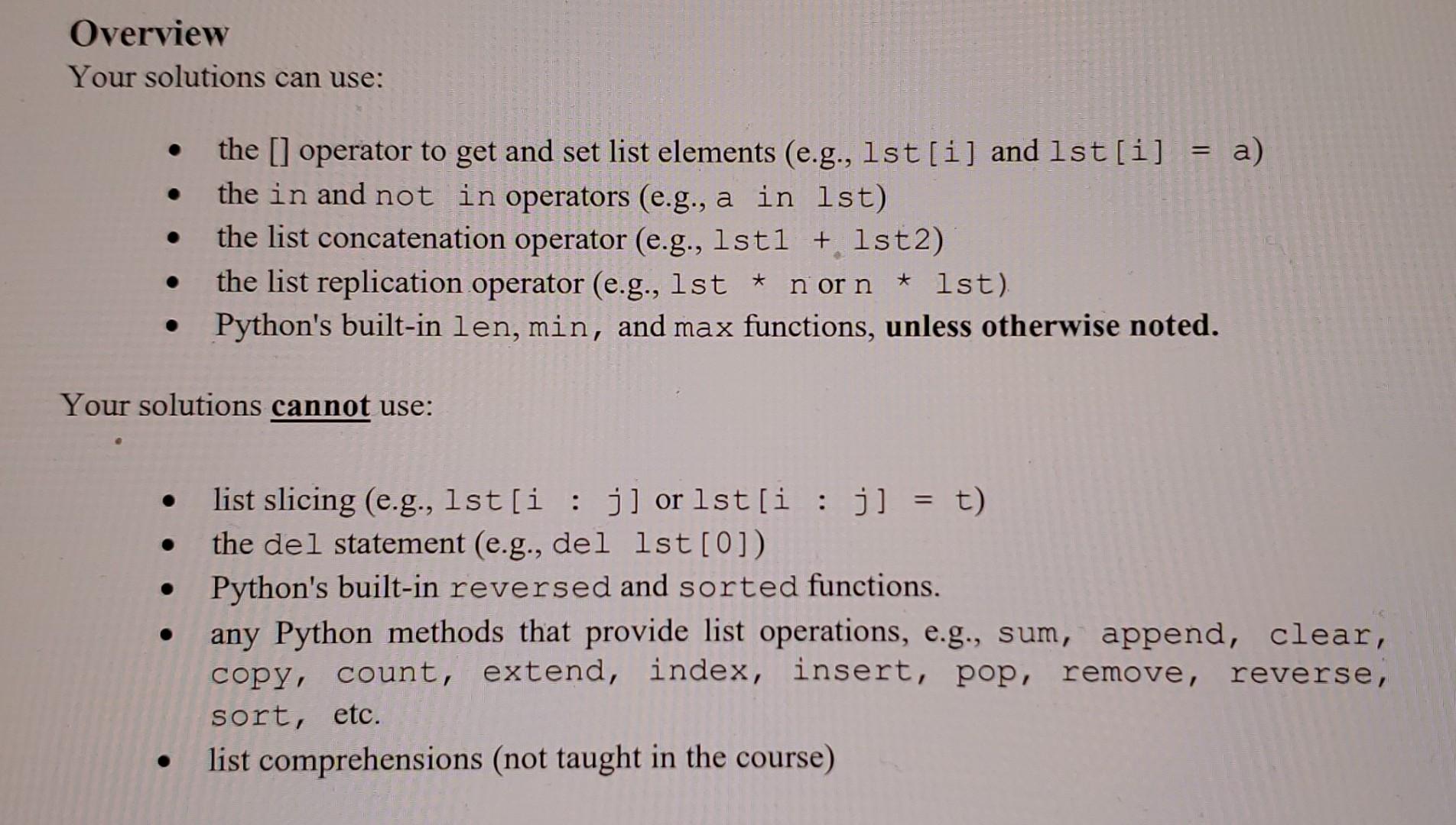 Solved Use The Function Design Recipe To Develop A Function