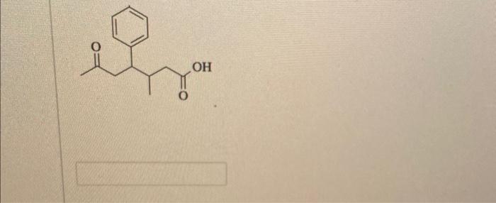 Solved name the compound using IUPAC nomenclature | Chegg.com