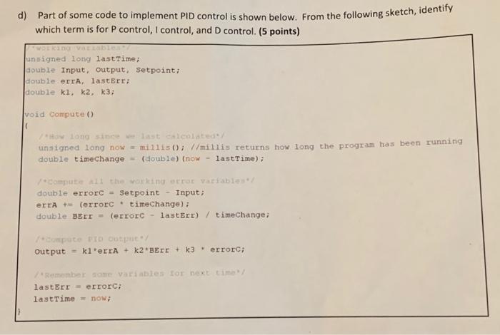 Solved Problem 5: You are designing an oven to dry beans for | Chegg.com