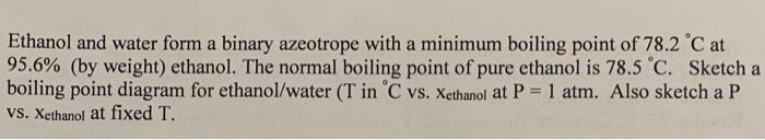 Solved this is a 2-component liquid-vapor phase diagram. you | Chegg.com