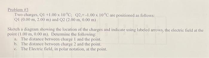 Solved Preliminary Problems (Pay attention to decimal places | Chegg.com