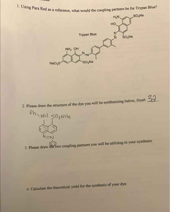 Solved I really need some help with the first question and | Chegg.com