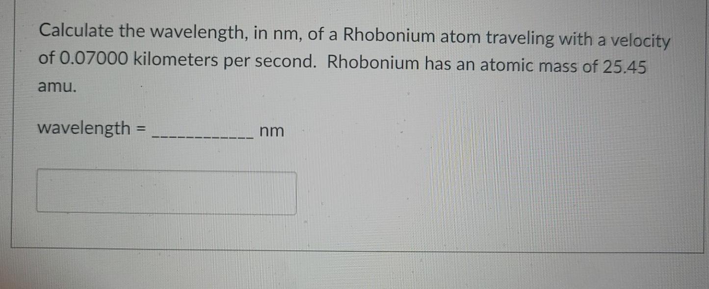 Solved Based on the Lewis dot structure of : CIO4 Based on | Chegg.com