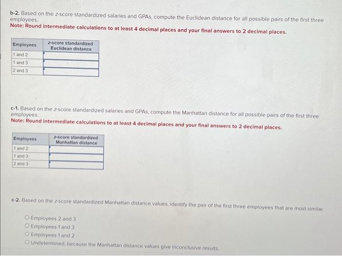 Solved The accompanying data file lists the starting | Chegg.com