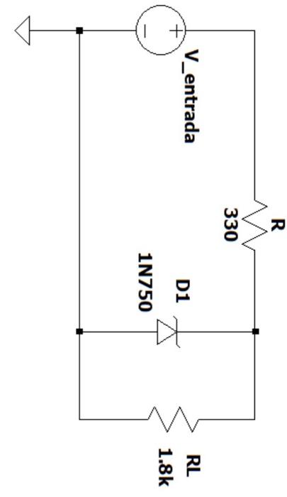 Solved Theoretically determine the minimum and maximum input | Chegg.com