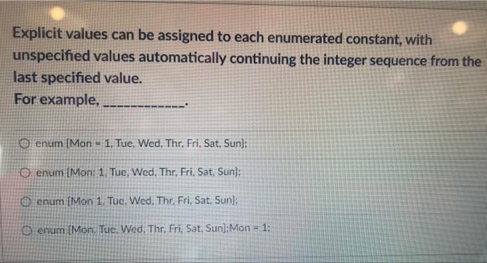 Solved Question 28 When Creating A Windows Form Program The