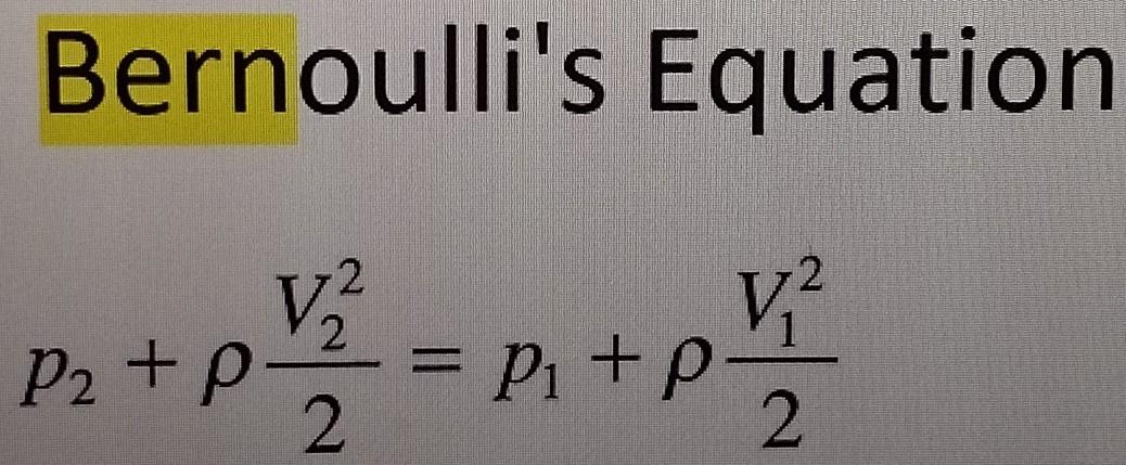 Solved Please, I need to clear for velocity 2 and then for | Chegg.com