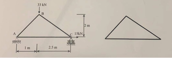 Solved How to use microstran Program to ANSWER this | Chegg.com