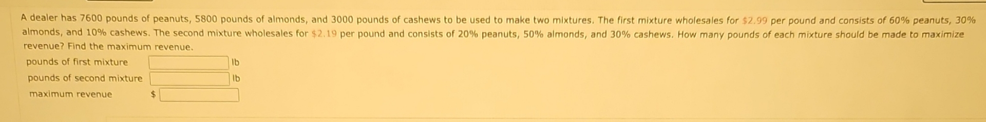 Solved Please answer this quickly this is due in 25 ﻿mins | Chegg.com