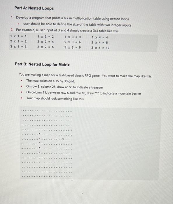 Solved this is matlab please provide correct codes make sure | Chegg.com