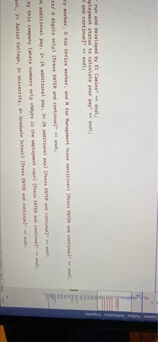 Solved Edit View Git Project Build Debug Analyze Roots 4260