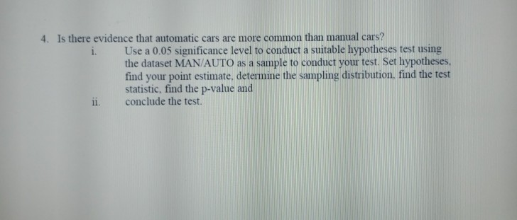 Solved Clipboard Font Alignment Number Styles Cells A6 X | Chegg.com