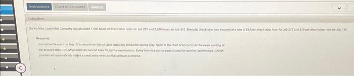 Solved help please | Chegg.com