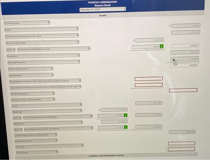 Solved ShowAttempthistory Current Attempt in Progress - Your | Chegg.com