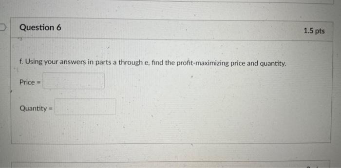 Solved b. Using the information in Table 1, fill in the | Chegg.com