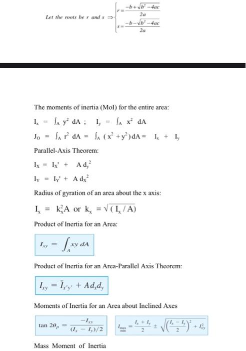 Solved TABLE AND FORMULA Types of Connection Reaction (1) "] | Chegg.com