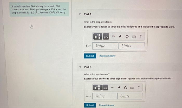 Solved The variable capacitor in the tuner of an AM radio | Chegg.com
