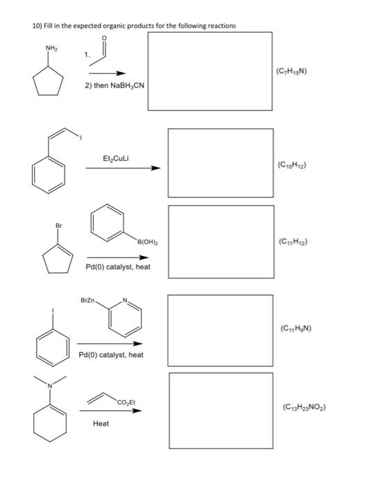 Solved 1) The structure of 2,4-pentanedione is shown below. | Chegg.com