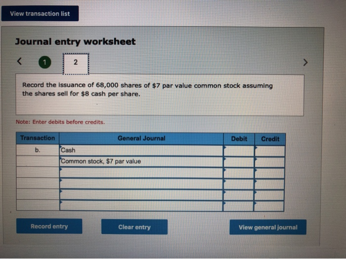 Solved Prepare The Journal Entry To Record Zende Company s Chegg