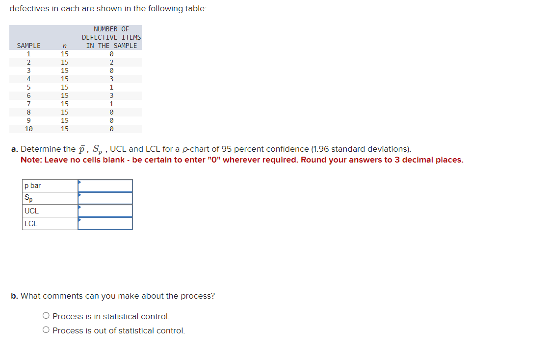 Solved Please answer Part A and B I will thumbs up if | Chegg.com
