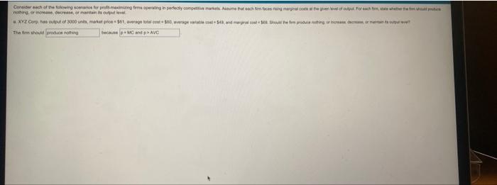 Cech of proming fem conhecy.com se vede beste | Chegg.com