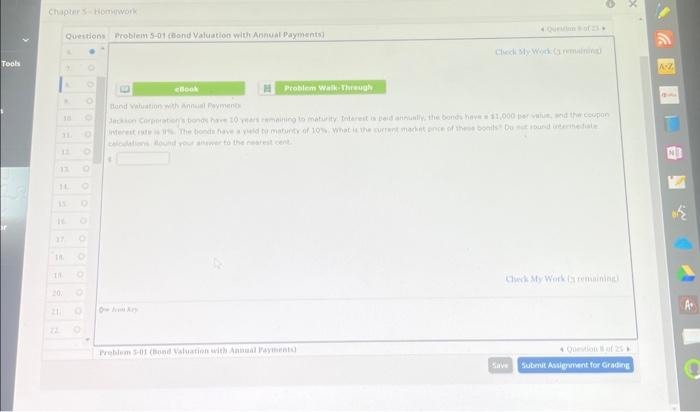 Solved how do I solve this? | Chegg.com