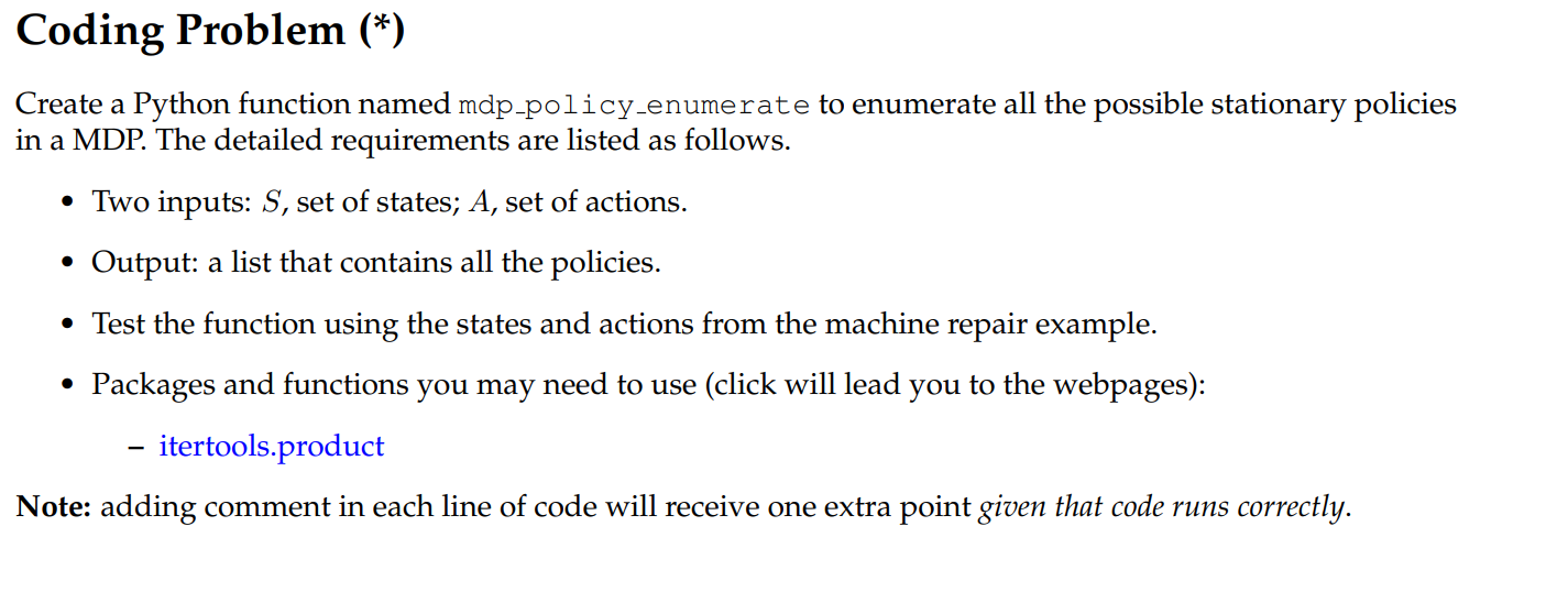 Solved Coding Problem (*)Create a Python function named | Chegg.com