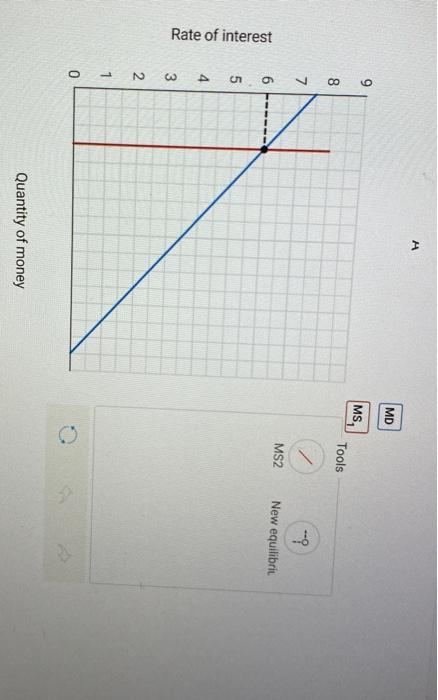 plwase provide correct answer as soon as possible for | Chegg.com