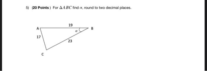 Solved 4) (20 Points) Find and graph the inverse function | Chegg.com Solved 4) (20 Points) Find and graph the inverse function | Chegg.com